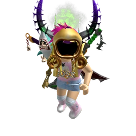 inquisitormaster | Roblox Wiki | Fandom