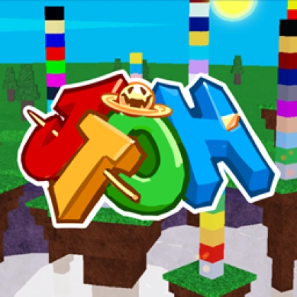 Juke's Towers of Hell | Roblox Wiki | Fandom