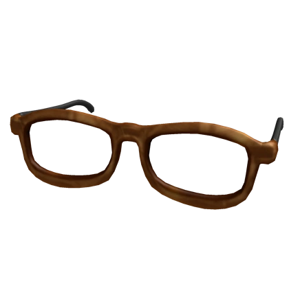 Oakley's Glasses | Roblox Wiki | Fandom