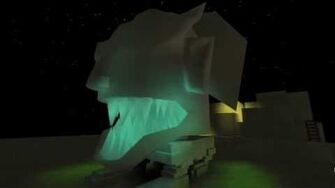 Dynamic Lighting Video Contest | Roblox Wiki | Fandom