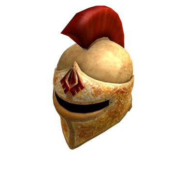 Redcliff Lord | Roblox Wiki | Fandom