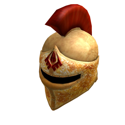 Redcliff Lord | Roblox Wiki | Fandom