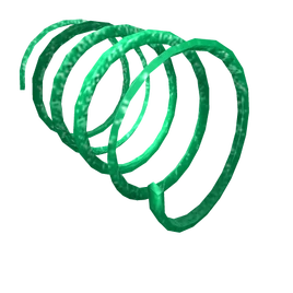 Regeneration Coil | Roblox Wiki | Fandom