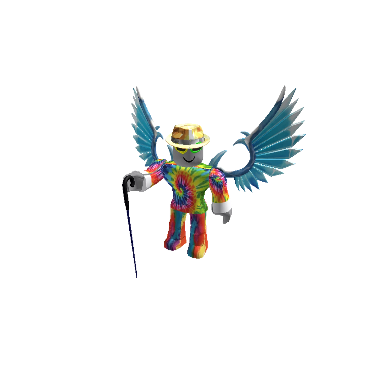 RobloTim | Roblox Wiki | Fandom