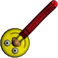 Silly Guitar | Roblox Wiki | Fandom