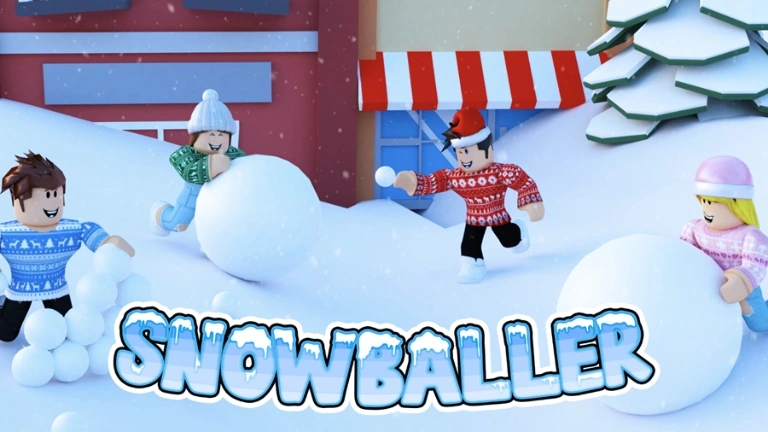 Holiday Developer Game Jam 2020 | Roblox Wiki | Fandom