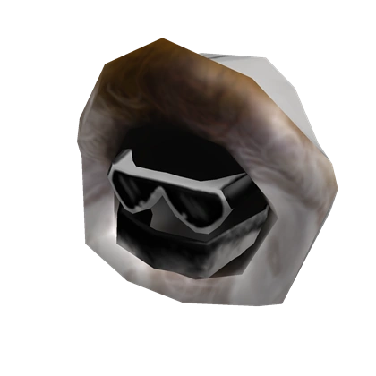 Sub Zero Survival Gear | Roblox Wiki | Fandom