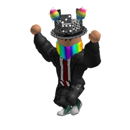 Ultraw | Roblox Wiki | Fandom