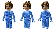 Canceled items/Bundles/2012 | Roblox Wiki | Fandom