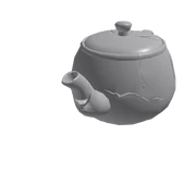 Teapot (series) | Roblox Wiki | Fandom