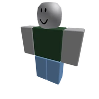 roblox_user_81619 | Roblox Wiki | Fandom