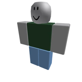 roblox_user_81619 | Roblox Wiki | Fandom