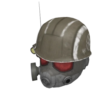 Arid Badlander | Roblox Wiki | Fandom