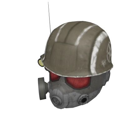 Arid Badlander | Roblox Wiki | Fandom