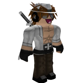 ATutili | Roblox Wiki | Fandom