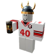 david.baszucki | Roblox вики | Fandom