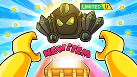 Case Clicker | Roblox Wiki | Fandom