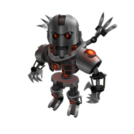 Circuit Breaker | Roblox Wiki | Fandom