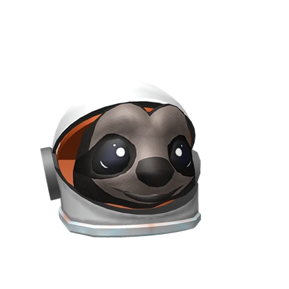 Cosmo Sloth | Roblox Wiki | Fandom