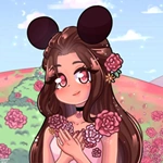 Frenchrxses Official Fan Group | Roblox Wiki | Fandom