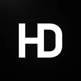 HD Admin | Roblox Wiki | Fandom