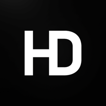 HD Admin | Roblox Wiki | Fandom