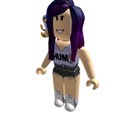 Lynitaa | Wiki Roblox | Fandom