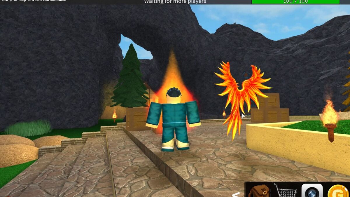 Maze Hunter | Roblox Wiki | Fandom