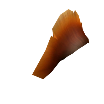 Mohawk | Roblox Wiki | Fandom