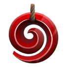 Outlaster | Roblox Wiki | Fandom