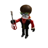 ostrichSized | Roblox Wiki | Fandom