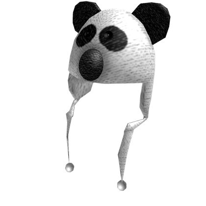 Panda Knit | Roblox вики | Fandom