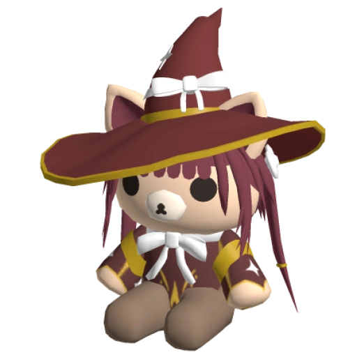 Picnics n Plushies | Roblox Wiki | Fandom