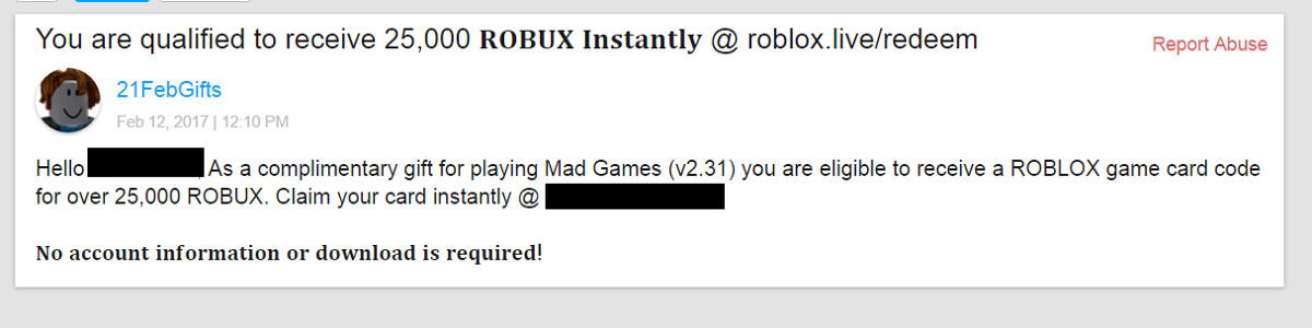 Robux | Roblox中文 Wiki | Fandom