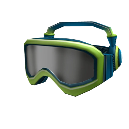 Rockin' Snowboarder | Roblox Wiki | Fandom