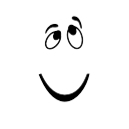 Thinking | Roblox Wiki | Fandom