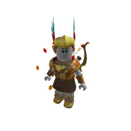 Timeless Valkyrie | Roblox Wiki | Fandom