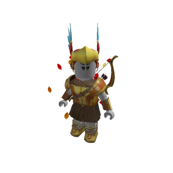 Timeless Valkyrie | Roblox Wiki | Fandom