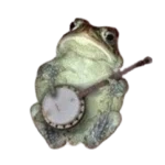 ZKevin | Roblox Wiki | Fandom