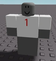 Canceled items/Clothing/2015 | Roblox Wiki | Fandom