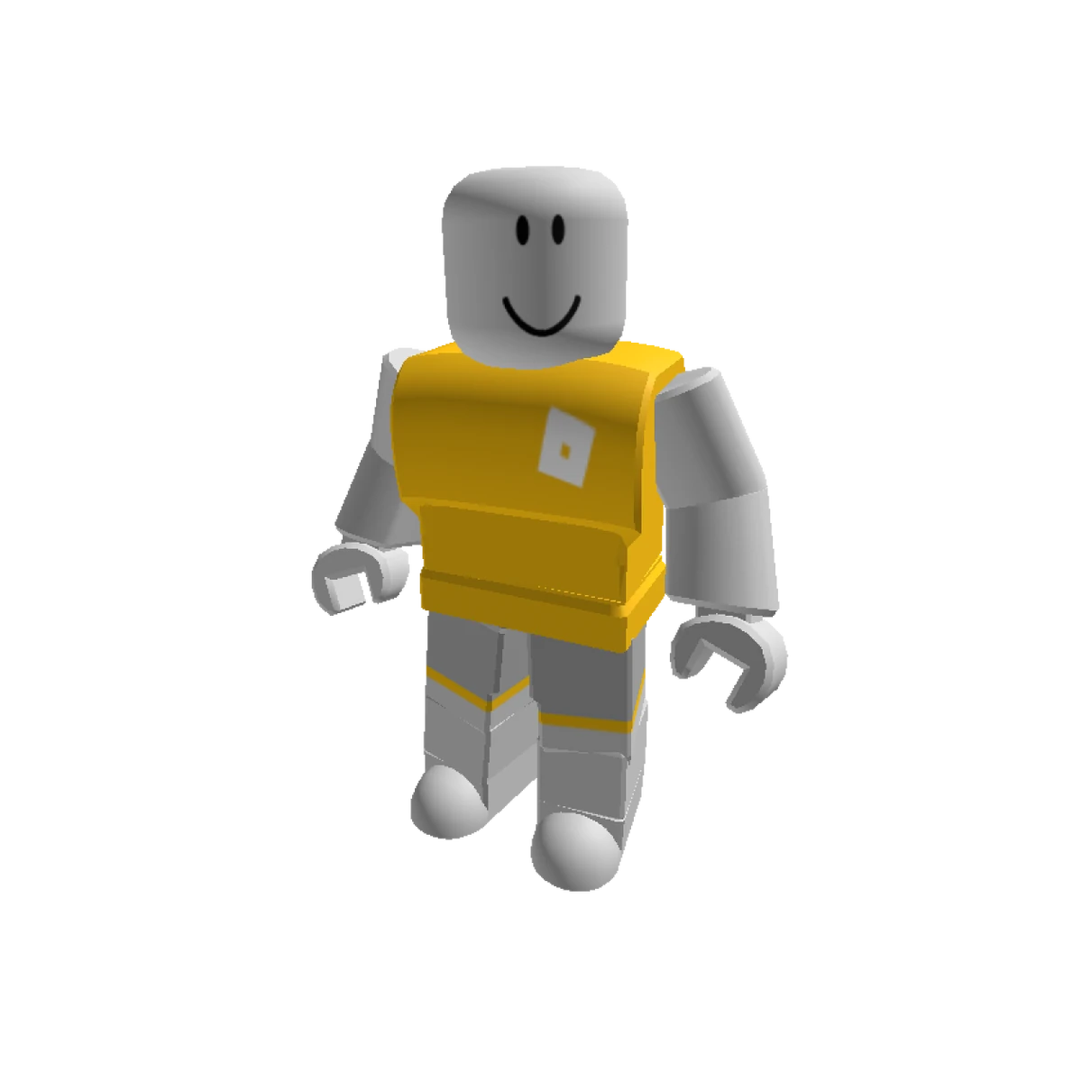 5r2MGt8MrnXJf6R6 | Roblox Wiki | Fandom