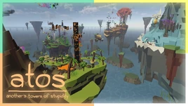 another's towers of stupidity | Roblox Wiki | Fandom