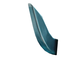 Blocky Mech - Horn | Roblox Wiki | Fandom