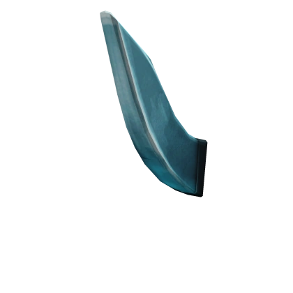 Blocky Mech - Horn | Roblox Wiki | Fandom