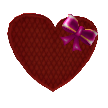 Box Of Chocolates | Roblox Wiki | Fandom