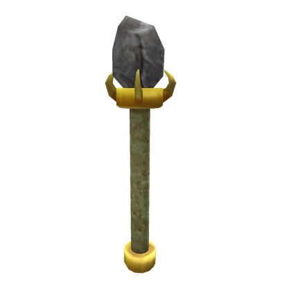 Conjuror's Fist | Roblox Wiki | Fandom