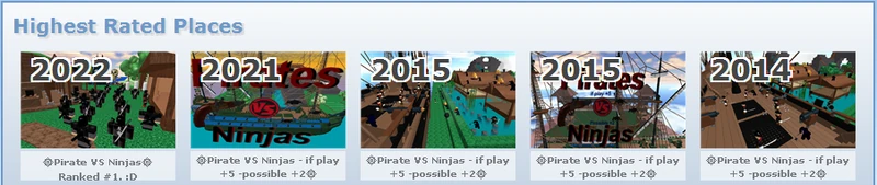 Contests/Page | Roblox Wiki | Fandom