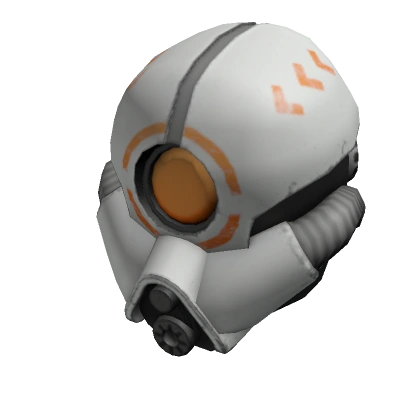 Cyclops Overlord | Roblox Wiki | Fandom