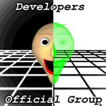 Developers Official Group | Roblox Wiki | Fandom