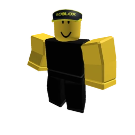 didi1147 | Roblox Wiki | Fandom